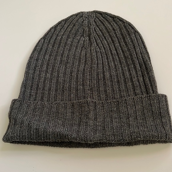 Accessories | Winter Knit Soft Hat | Poshmark